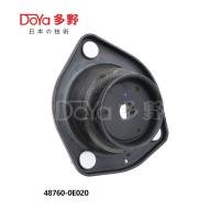 China 48760-0E020 for sale