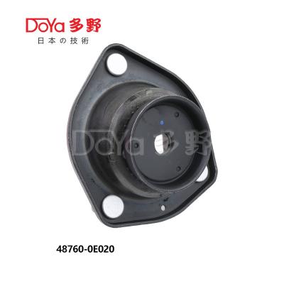 China 48760-0E020 for sale