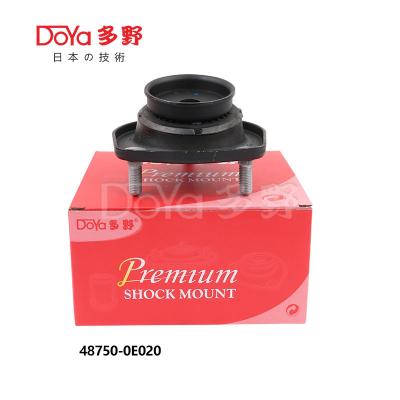 China 48750-0E020 for sale
