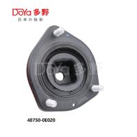 China 48750-0E020 for sale