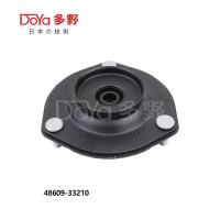 China 48609-06170 for sale
