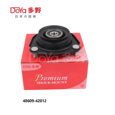 China 48609-42012 for sale