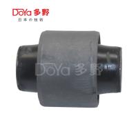 China Toyota Shock Absorber bush 52622-SDA-A01 for sale