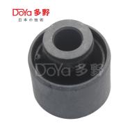 China Toyota Shock Absorber bush 52622-SDA-A01 for sale