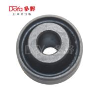 China Toyota Shock Absorber bush 52622-SDA-A01 for sale