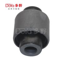China Toyota Shock Absorber bush 52622-SDA-A01 for sale