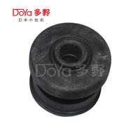 China Toyota body frame bush 52203-0K010 for sale