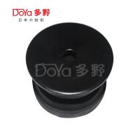 China Toyota body frame bush 52203-0K010 for sale
