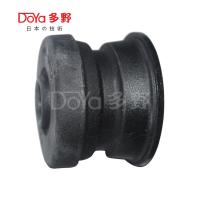 China Toyota body frame bush 52203-0K010 for sale