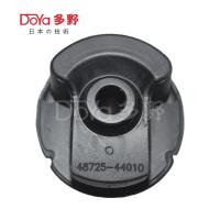 China Toyota Suspension Bush 48725-44010 for sale