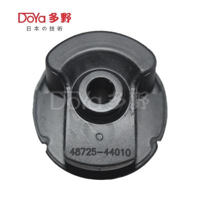 China Toyota Suspension Bush 48725-44010 for sale