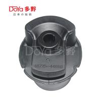 China Toyota Suspension Bush 48725-44010 for sale