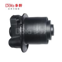 China Toyota Suspension Bush 48725-44010 for sale