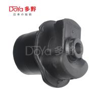 China Toyota Suspension Bush 48725-44010 for sale