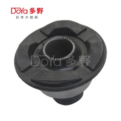 China Toyota Suspension Bush 48674-22141 for sale