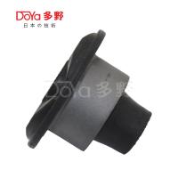 China Toyota Suspension Bush 48674-22141 for sale