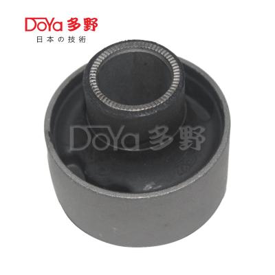 China Toyota Suspension Bush 48655-44020 for sale