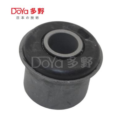 China Toyota Suspension Bush 48632-26010 for sale