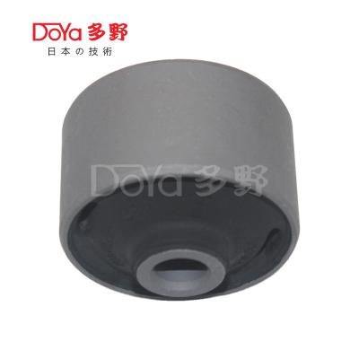 China Suzuki Suspension Bush 46201-65D50 for sale
