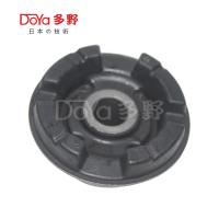 China Toyota Differential Mounting 41651-60010 for sale