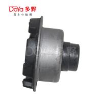 China Toyota Differential Mounting 41651-60010 for sale