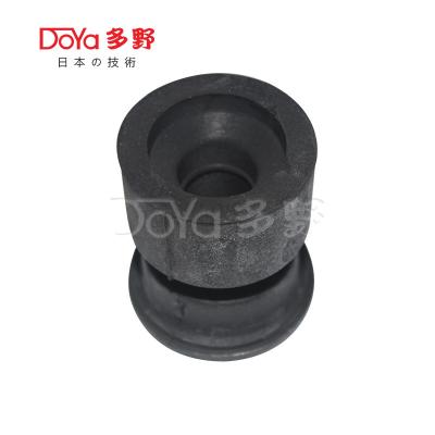 China Toyota body frame bush 52202-0K010 for sale