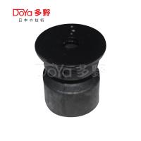 China Toyota body frame bush 52202-0K010 for sale