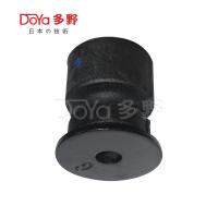 China Toyota body frame bush 52202-0K010 for sale