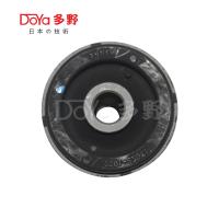 China Suzuki Suspension Bush 45261-65D01 for sale