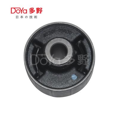 China Suzuki Suspension Bush 45201-78K00 for sale