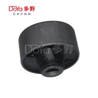China Suzuki Suspension Bush 45201-78K00 for sale