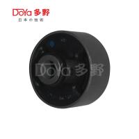 China Suzuki Suspension Bush 45201-78K00 for sale