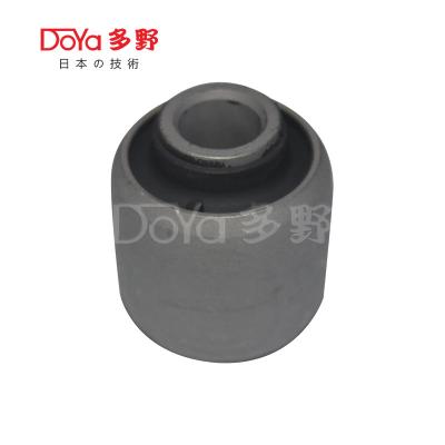 China Toyota Suspension Bush 48725-21011 for sale