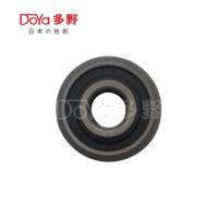 China Toyota Suspension Bush 48725-21011 for sale