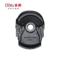 China Toyota Suspension Bush 48725-44051 for sale