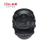 China Toyota Suspension Bush 48725-44051 for sale