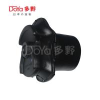 China Toyota Suspension Bush 48725-44051 for sale