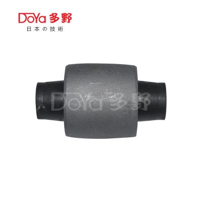 China Toyota Suspension Bush 48725-32250 for sale