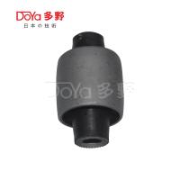 China Toyota Suspension Bush 48725-32250 for sale