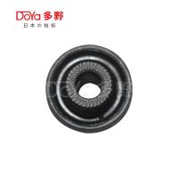 China Toyota Suspension Bush 48725-32250 for sale