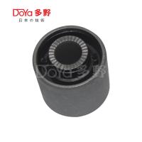 China Toyota Suspension Bush 48725-22150 for sale