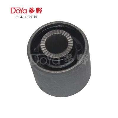 China Toyota Suspension Bush 48725-22150 for sale