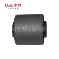 China Toyota Suspension Bush 48725-22150 for sale