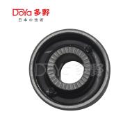 China Toyota Suspension Bush 48725-22150 for sale