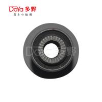 China Toyota Suspension Bush 48725-42050 for sale