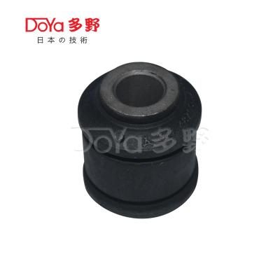 China Toyota Suspension Bush 48706-52010 for sale