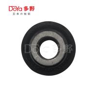 China Toyota Suspension Bush 48706-52010 for sale
