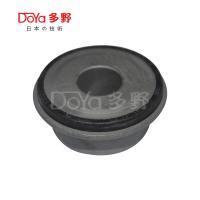 China Toyota Suspension Bush 48706-42010 for sale