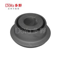 China Toyota Suspension Bush 48706-42010 for sale