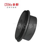 China Toyota Suspension Bush 48706-42010 for sale